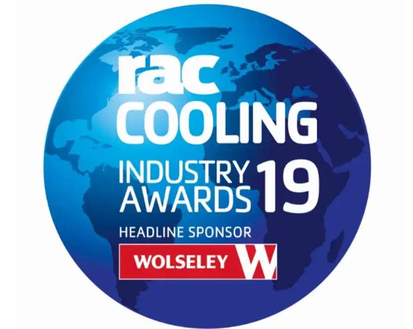 Who we are - Dawsongroup tcs Global